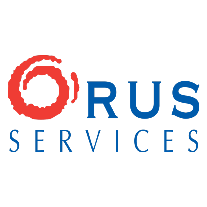 Le site est en construction